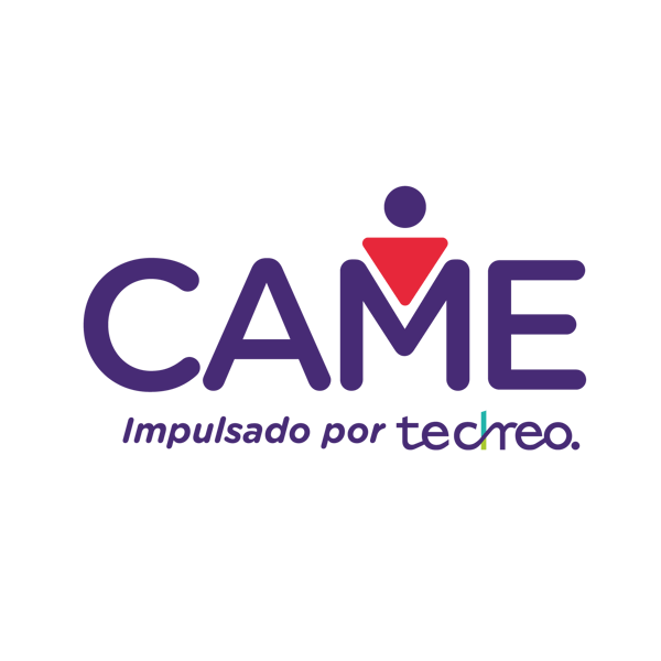 Reclutamiento y Selección