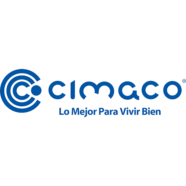 Reclutamiento y Selección